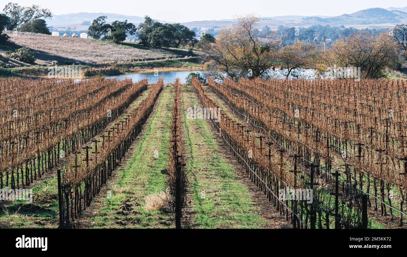 Community water reservoir hi-res stock photography and images - Alamy