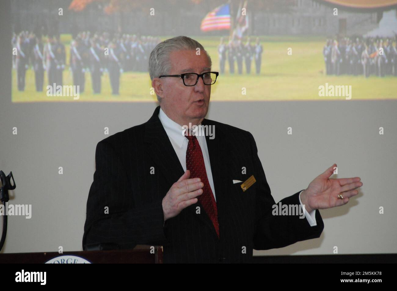 Stephan murphy hi-res stock photography and images - Alamy