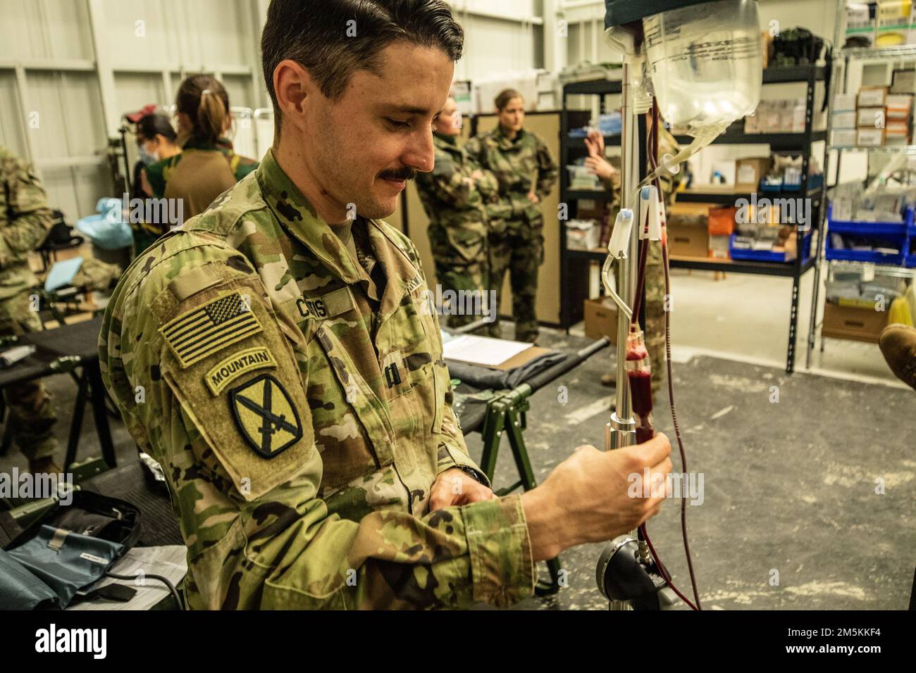 Mihail kogalniceanu mk air base hi-res stock photography and images - Alamy