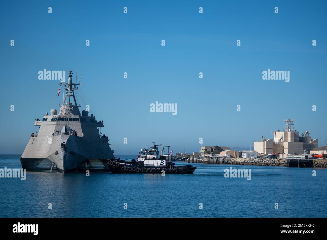 Navsea warfare center hi-res stock photography and images - Alamy