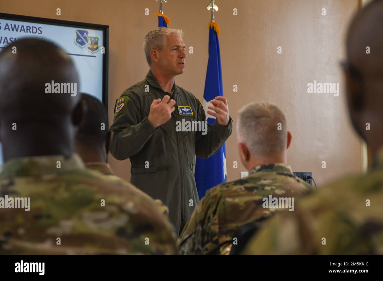 Ezekiel 1 1 hi-res stock photography and images - Alamy