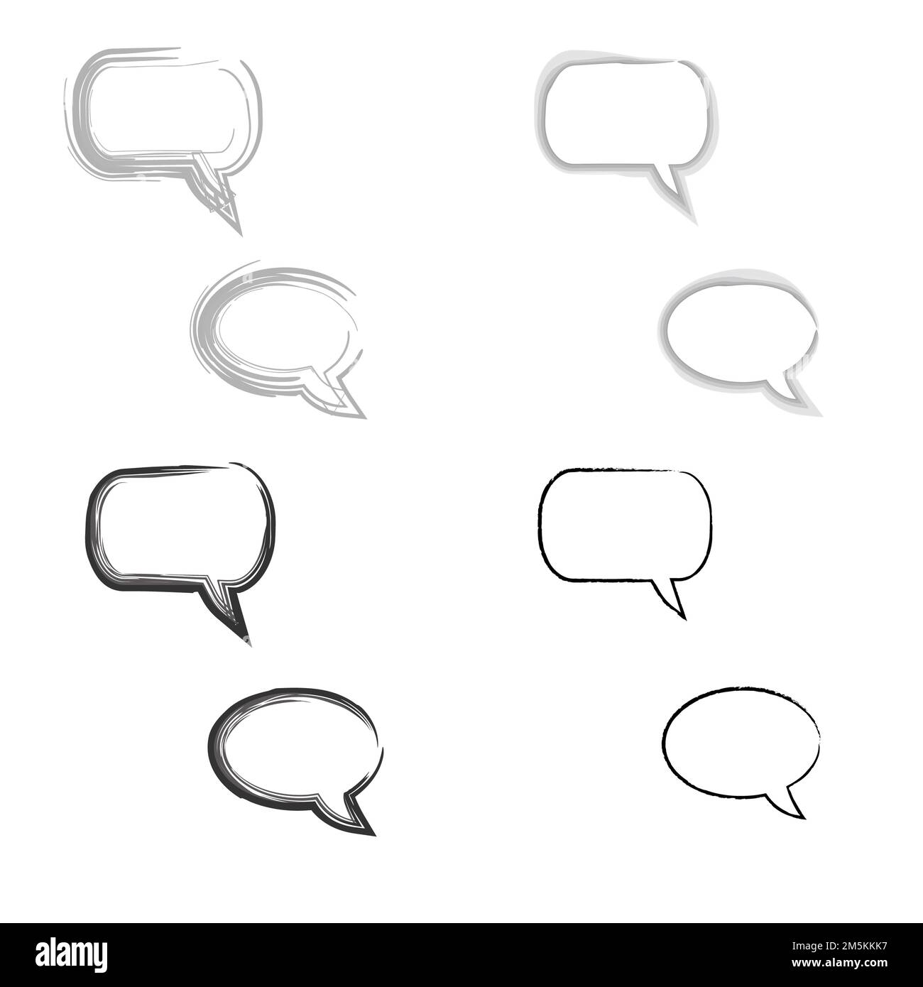 picture frame with shapes and frames Stock Photo - Alamy