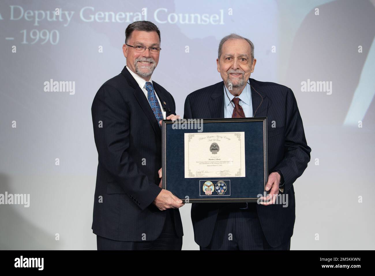 Dla hall of fame hi-res stock photography and images - Alamy