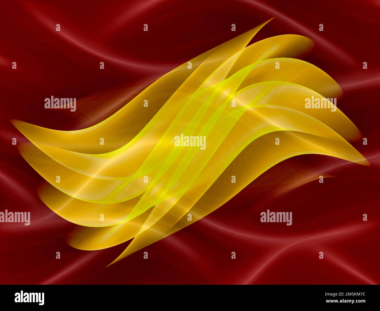 The random 3 dimensions of the graphical color background Stock Photo ...