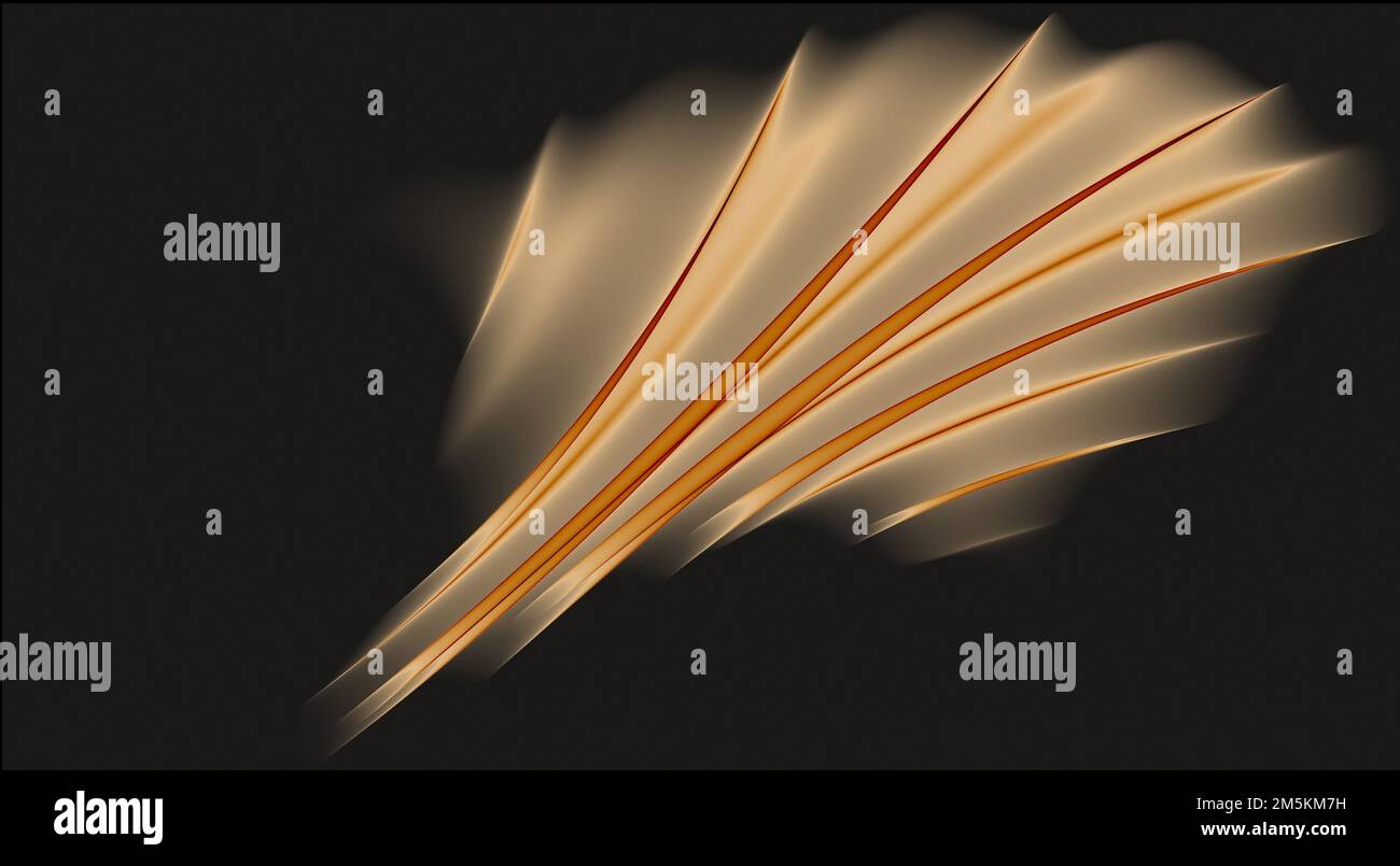 The random 3 dimensions of the graphical color background Stock Photo ...