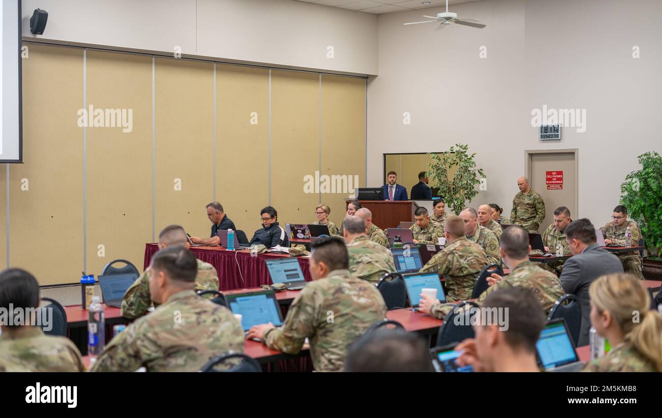 22 main hi-res stock photography and images - Alamy