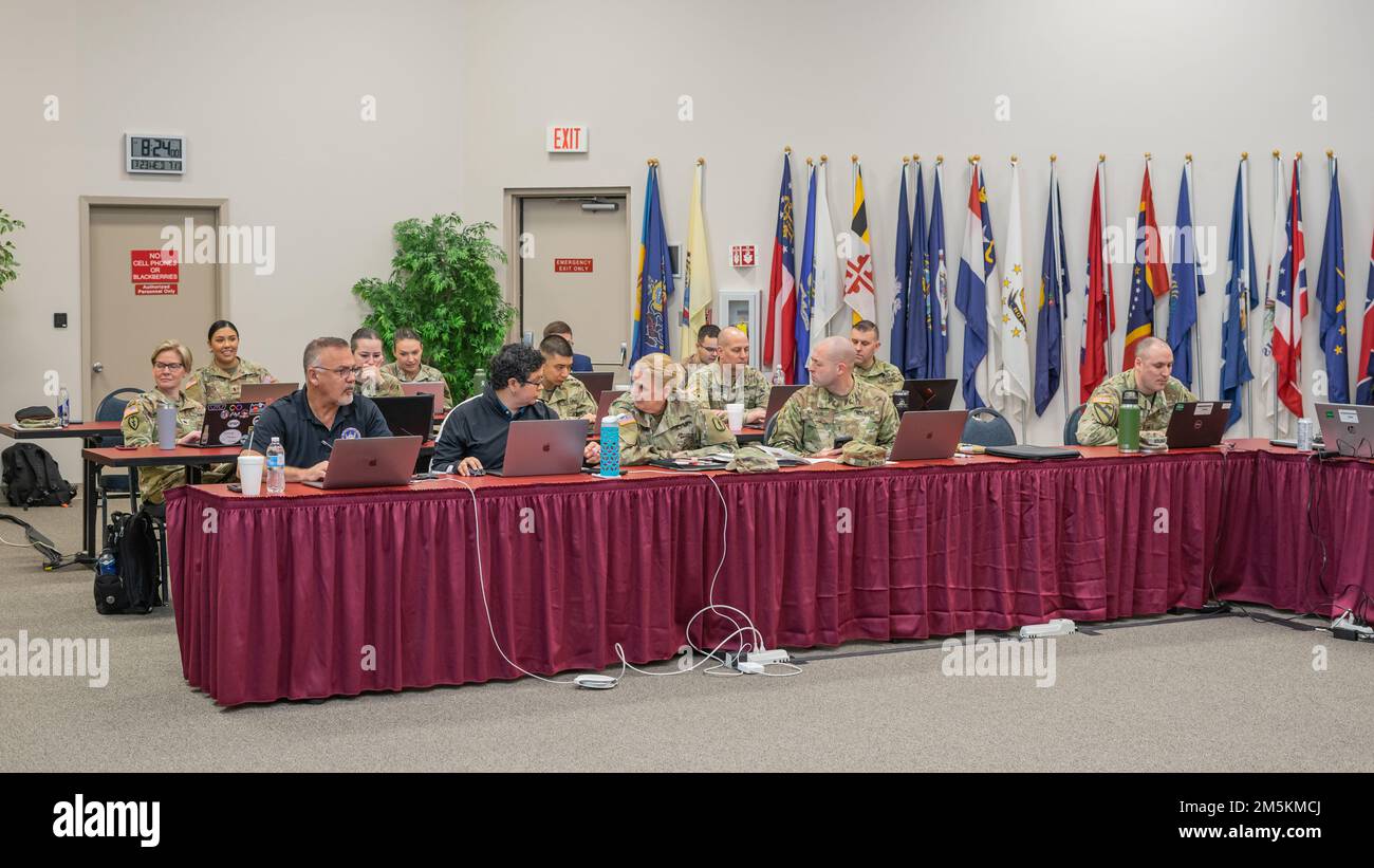 Cyber shield 22 hi-res stock photography and images - Alamy