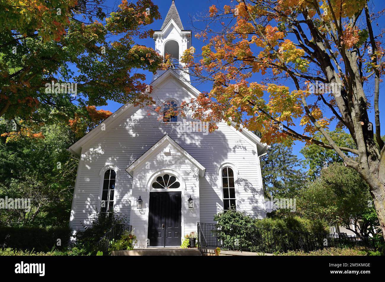 Community worship places hi-res stock photography and images - Alamy