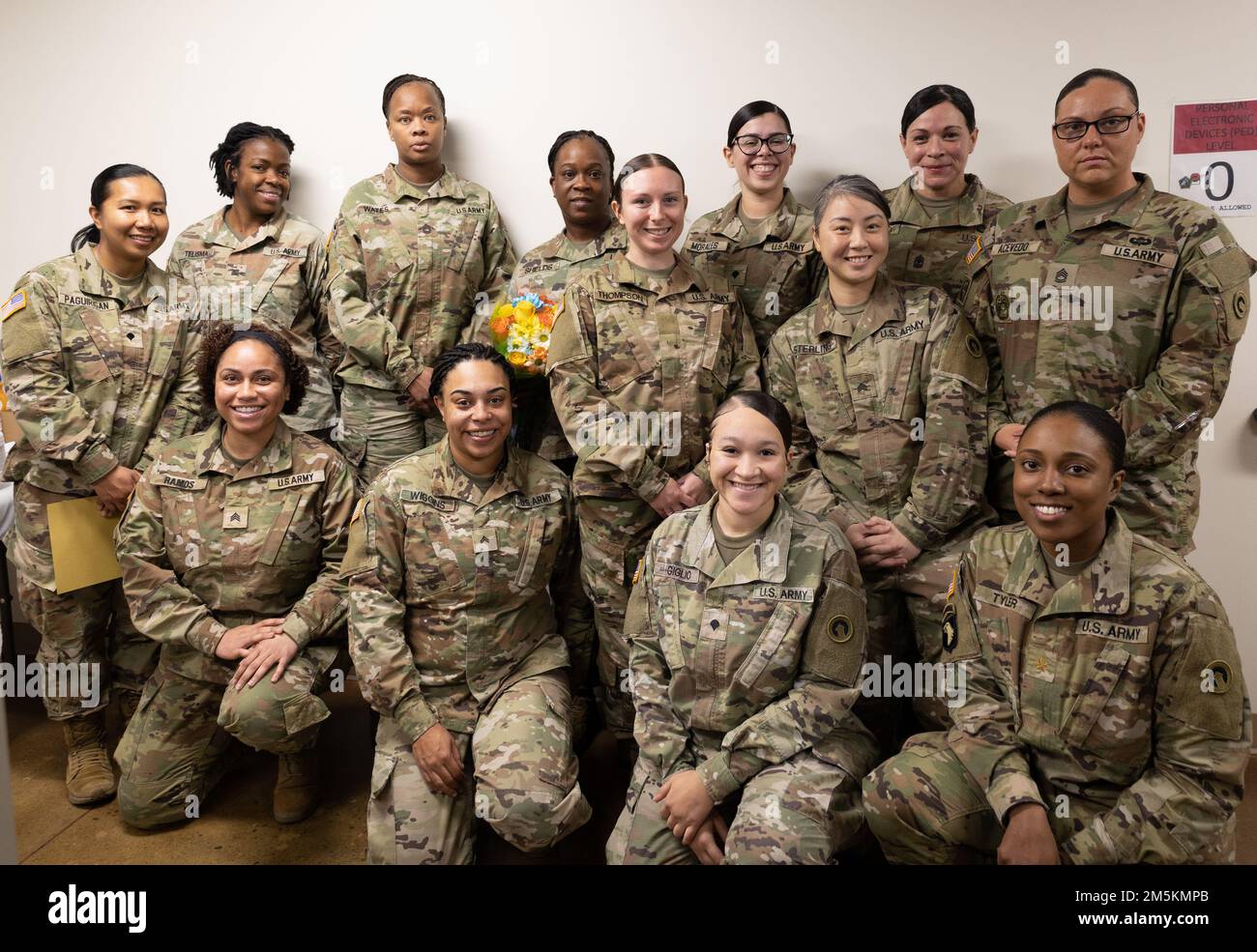 Female in historical center hi-res stock photography and images - Alamy