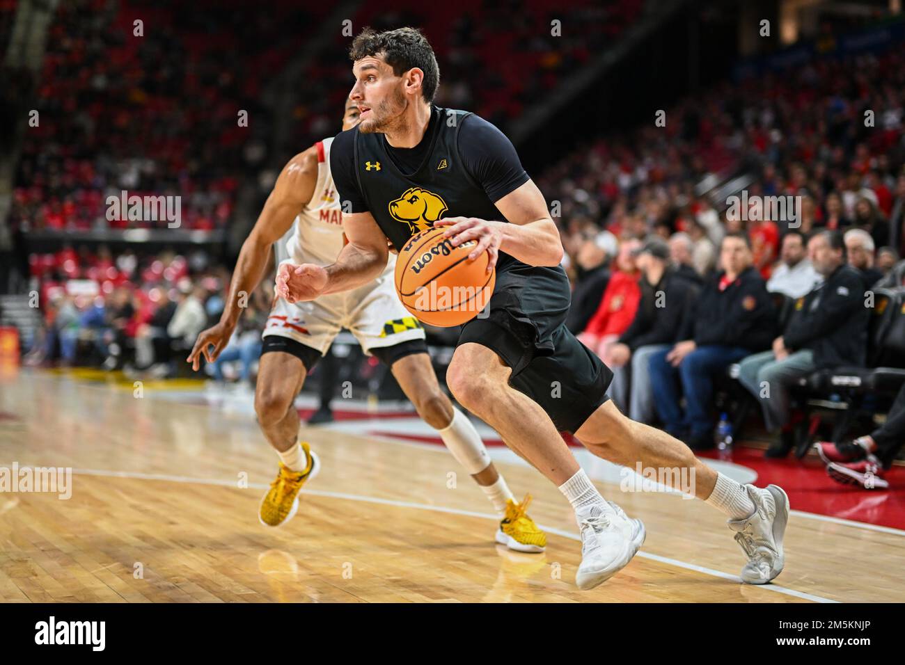 Colton lawrence hi-res stock photography and images - Alamy