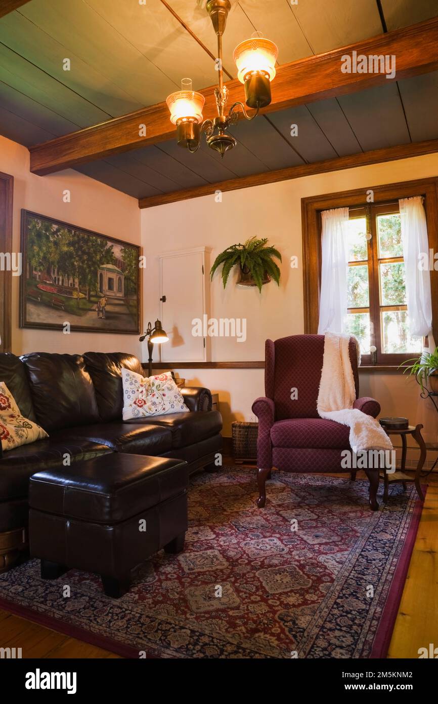 1840s fashion hi-res stock photography and images - Alamy