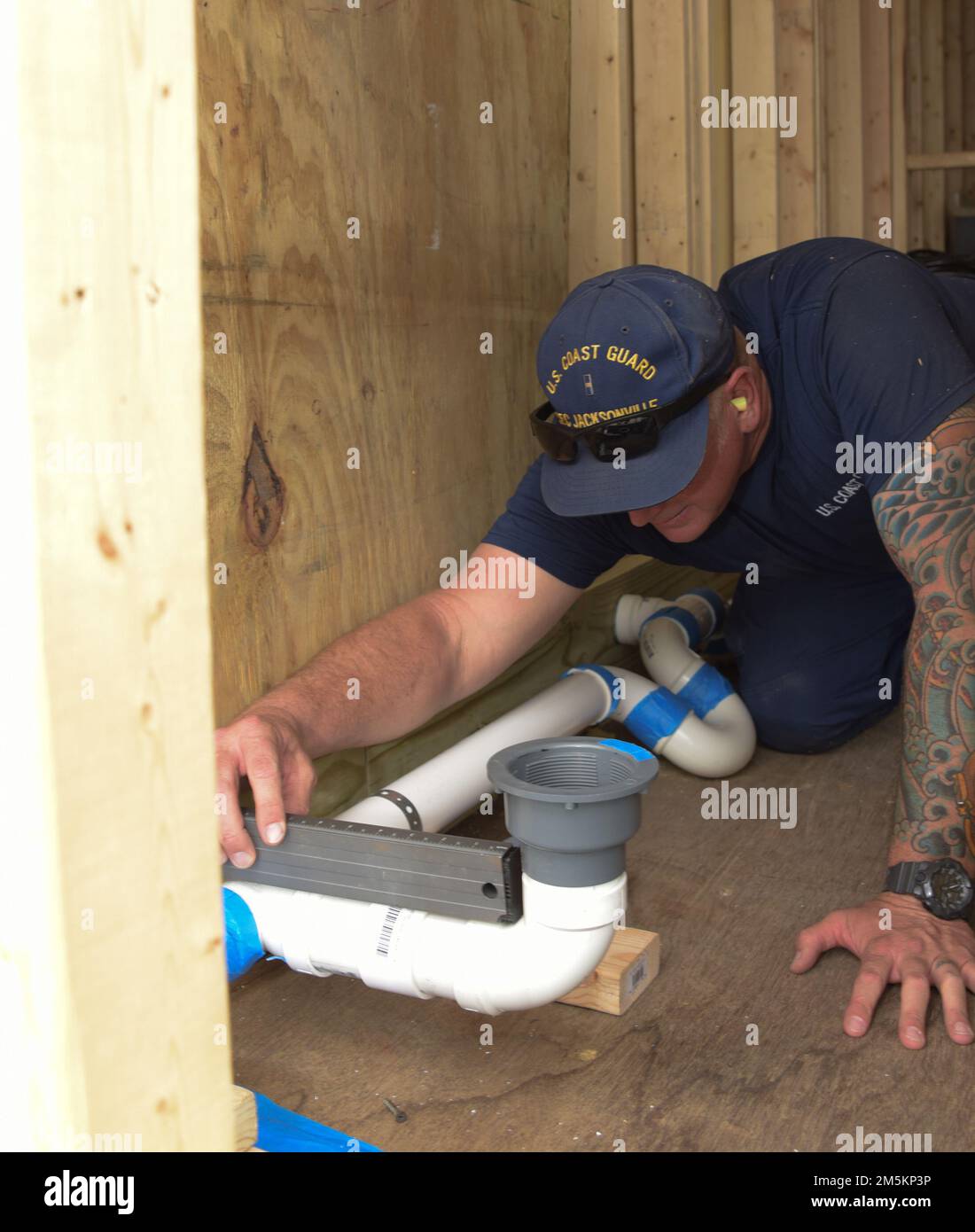 Restroom unavailable hi-res stock photography and images - Alamy