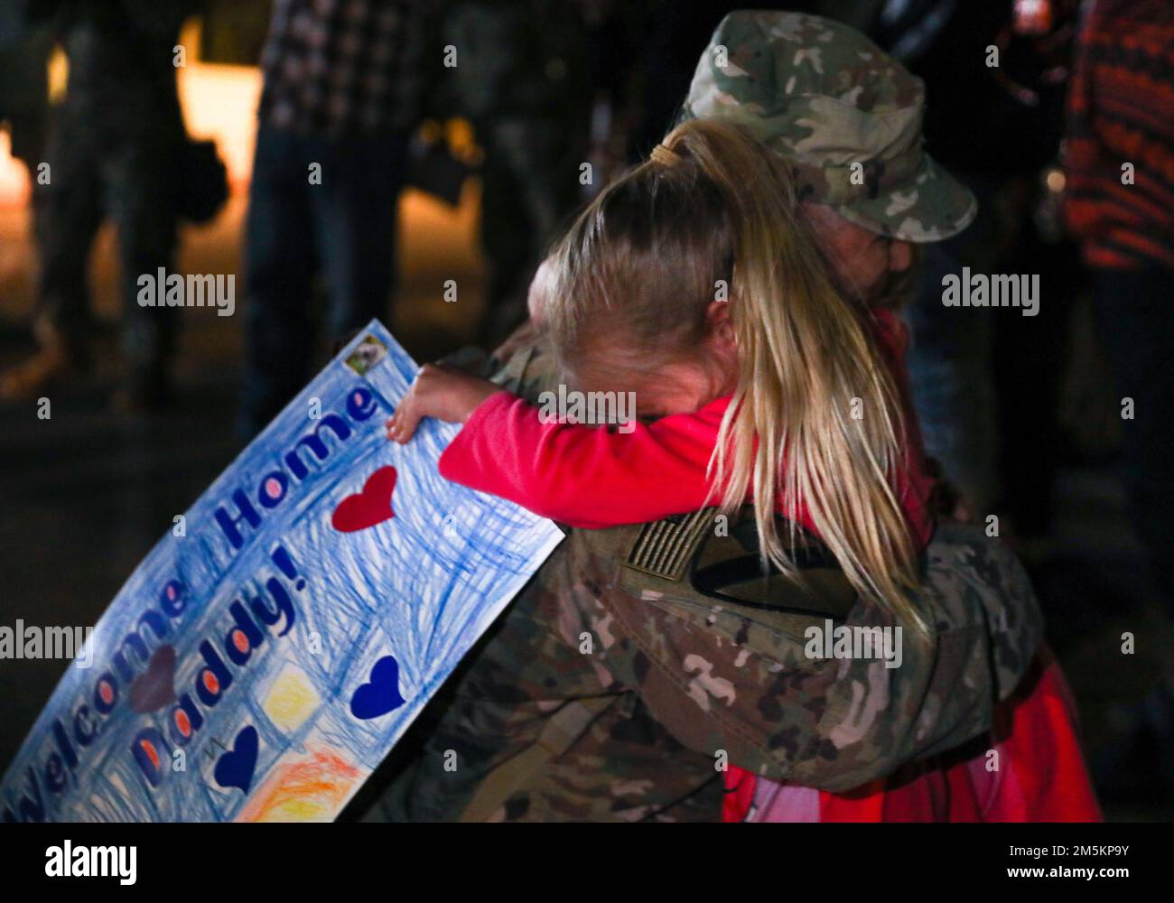 1st Cavalry Division Sustainment Brigade, 15th FMSU Soldiers return to ...
