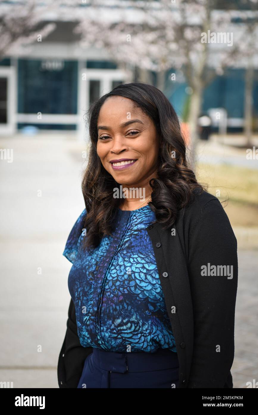 Usace nab hi-res stock photography and images - Alamy