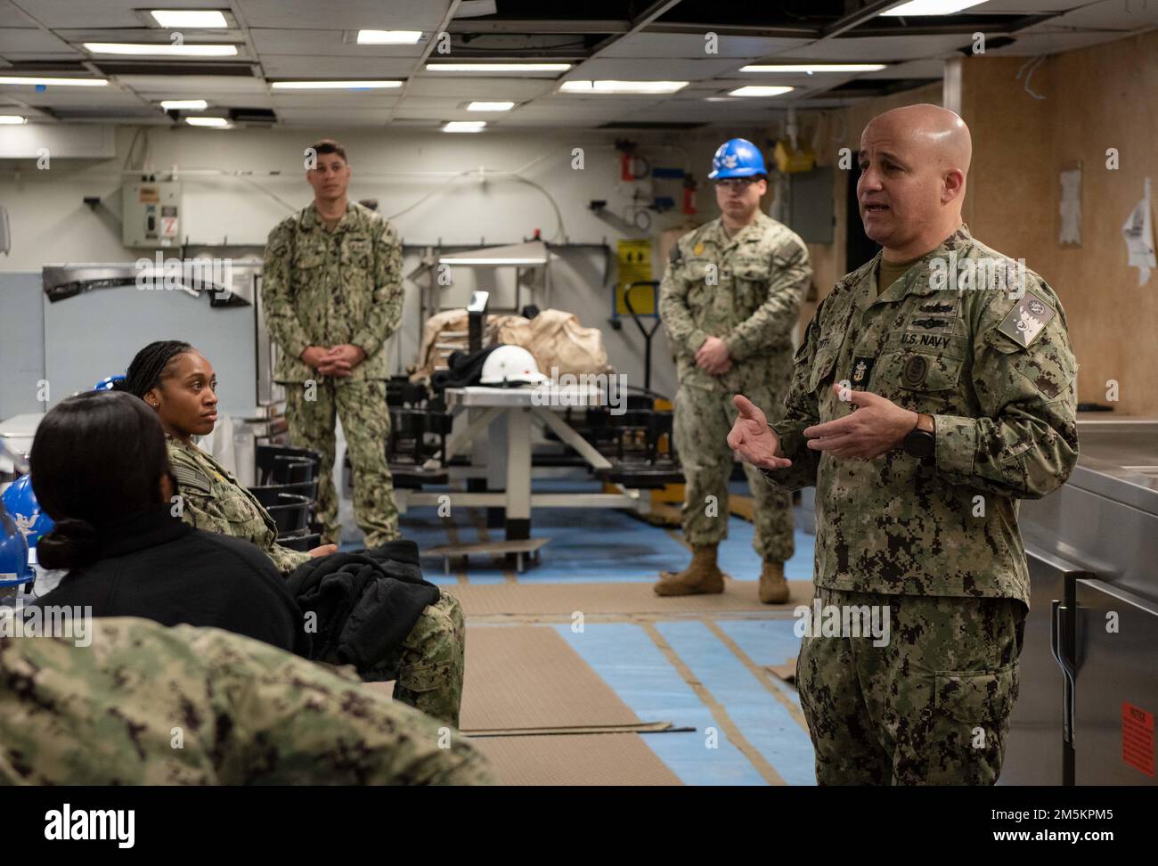 Quality of life issues hi-res stock photography and images - Alamy