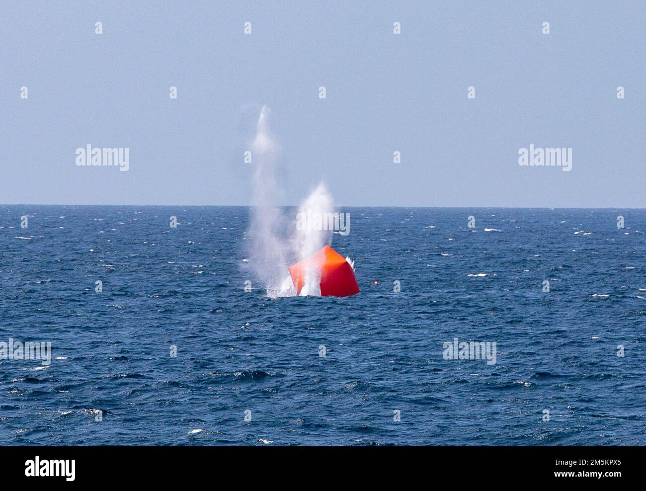 Killer tomato hi-res stock photography and images - Alamy