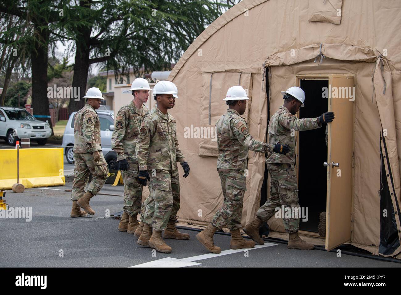 908th ces hi-res stock photography and images - Alamy