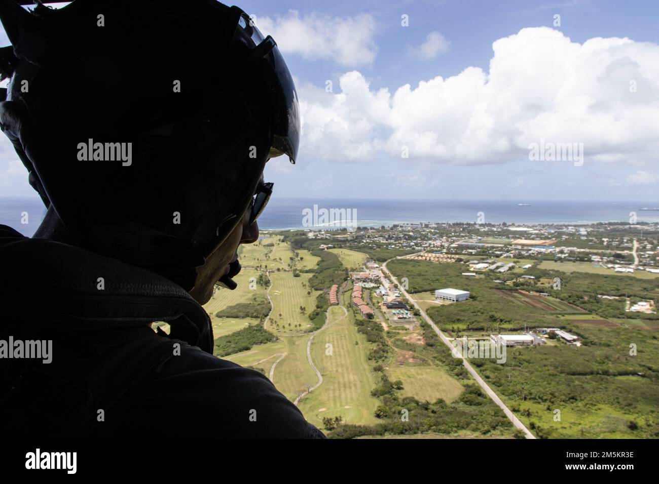 U s marine corps saipan hi-res stock photography and images - Alamy