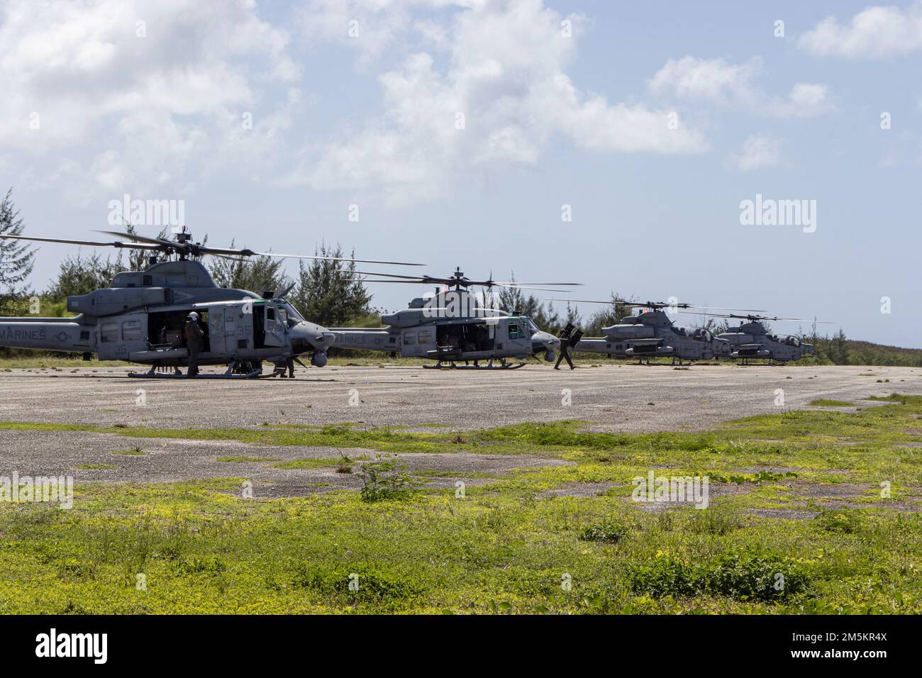Vmm design hi-res stock photography and images - Alamy