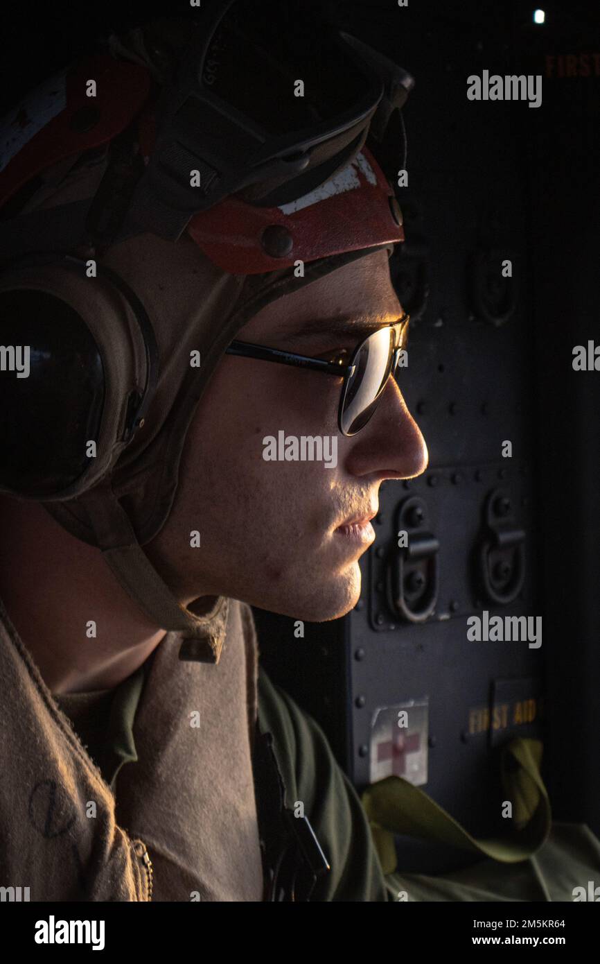 Saadé family hi-res stock photography and images - Alamy