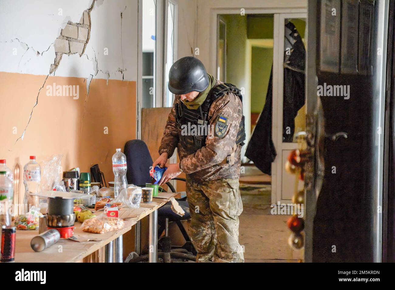 Reconissance hi-res stock photography and images - Alamy