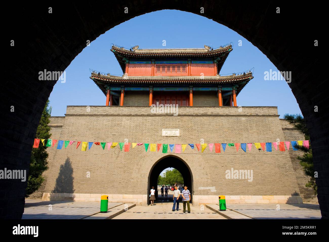 Acient cities hi-res stock photography and images - Alamy