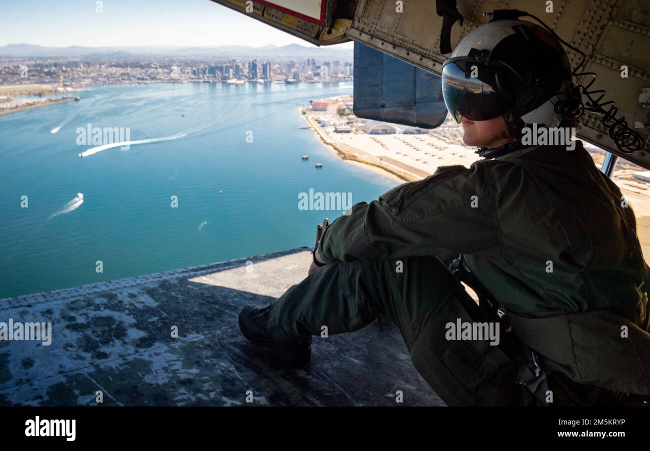 U 2a aircraft hi-res stock photography and images - Alamy