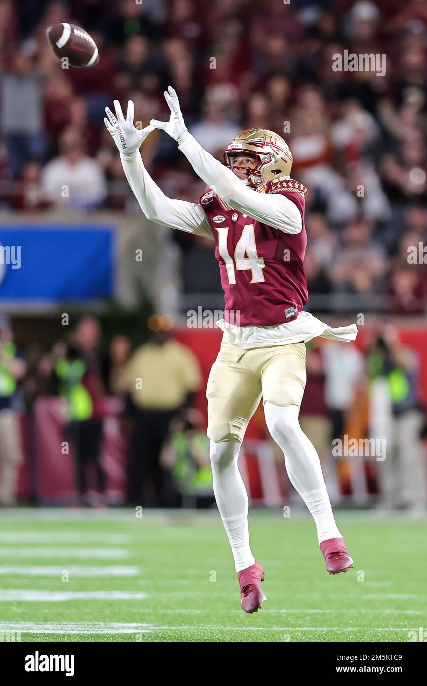 Johnny orlando 2022 hi-res stock photography and images - Alamy