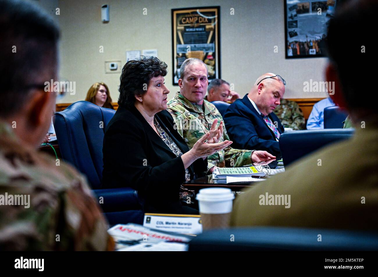 Brenda lee hi-res stock photography and images - Alamy