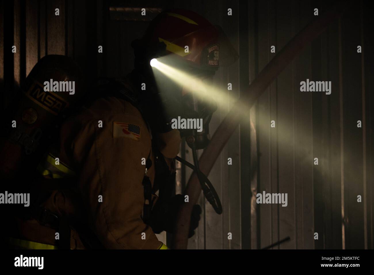 Scott odell hi-res stock photography and images - Alamy