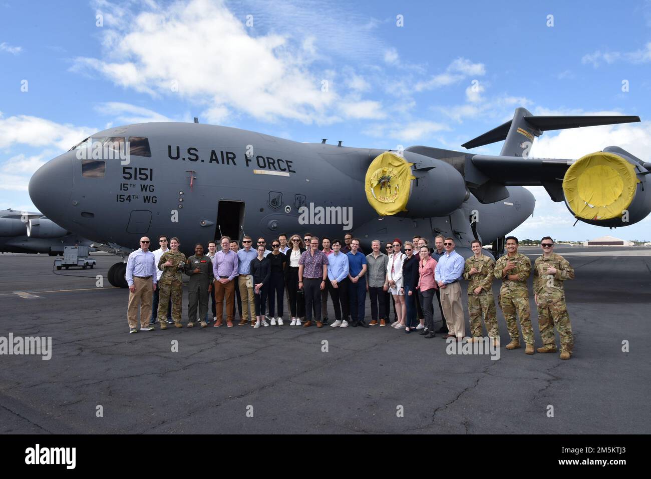 Security studies program hi-res stock photography and images - Alamy