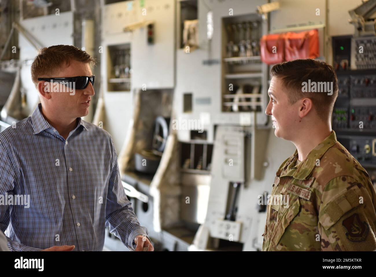 535th hi-res stock photography and images - Alamy