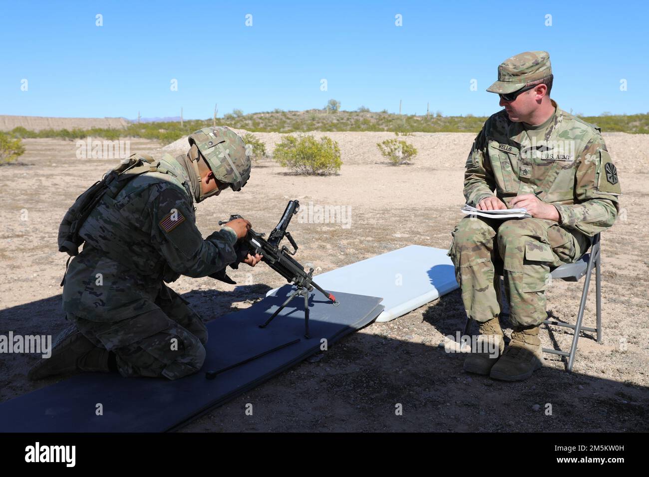 158th infantry battalion hi-res stock photography and images - Alamy