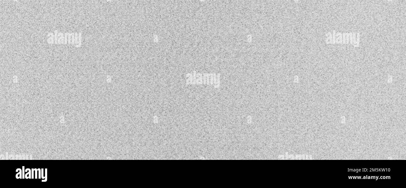 digitally created canvas textured paper abstract background Stock Photo ...