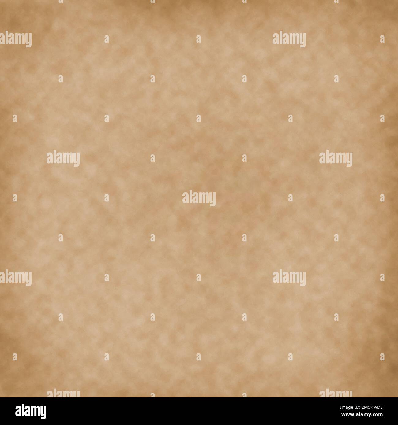 digitally created canvas textured paper abstract background Stock Photo ...