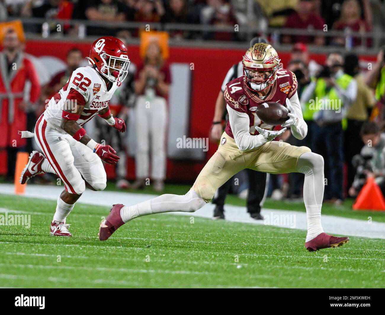 Johnny orlando 2022 hi-res stock photography and images - Alamy