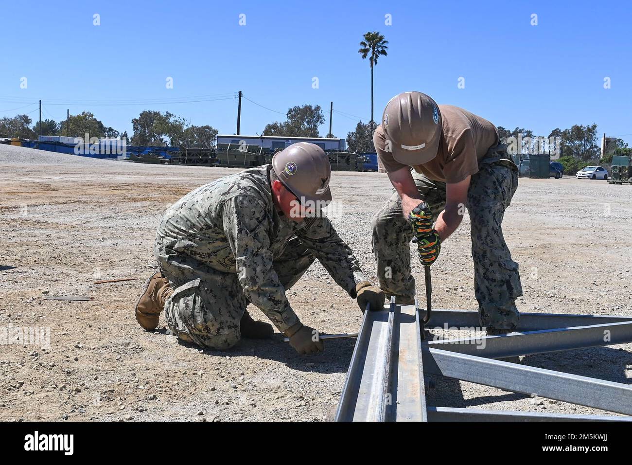 Port hueneme naval base hi-res stock photography and images - Alamy