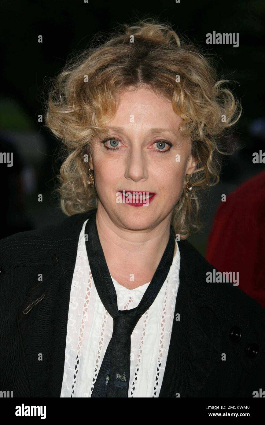 Luke Heise's Instagram, Twitter & Facebook on IDCrawl