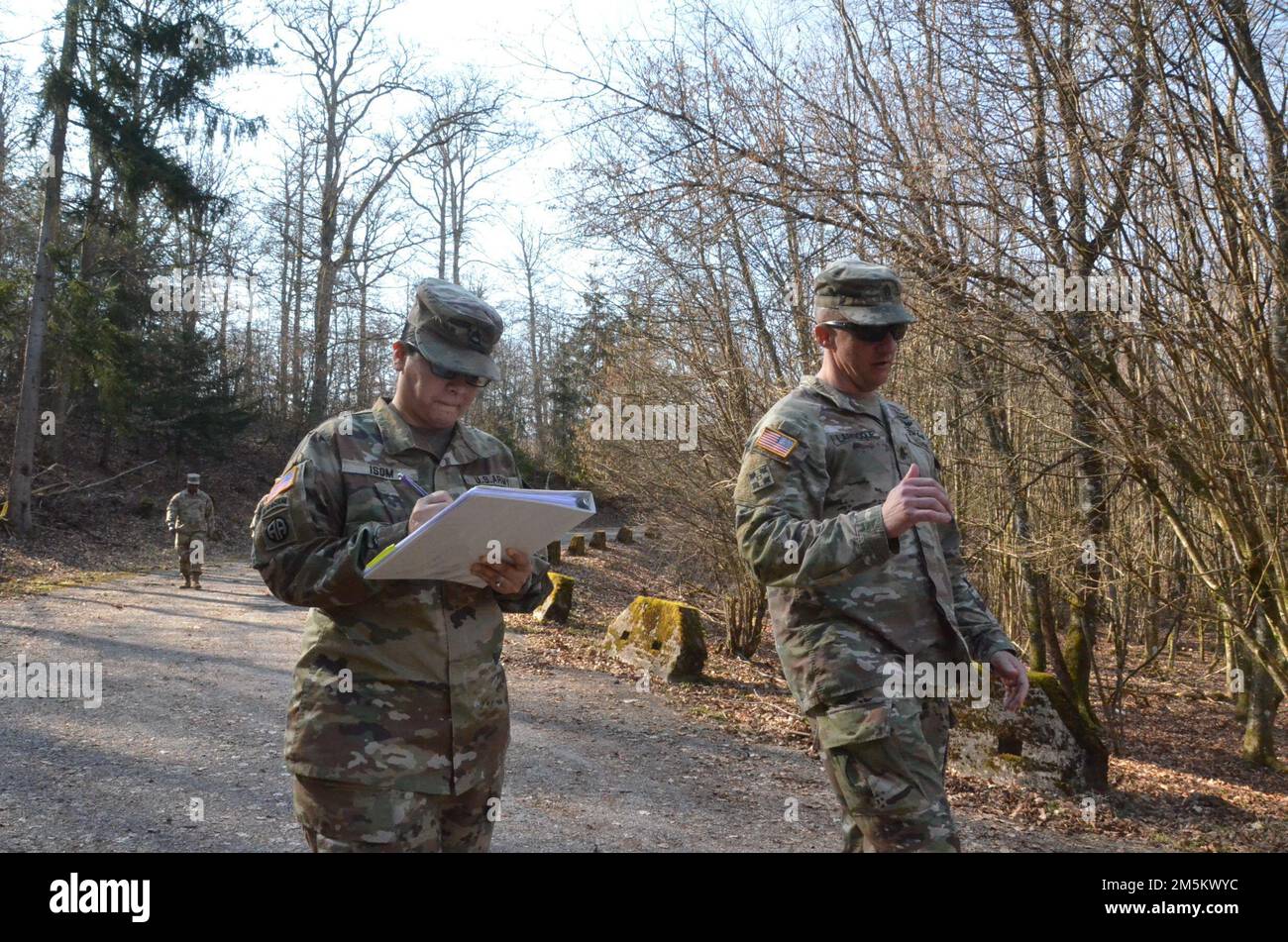 Imcom e hi-res stock photography and images - Alamy