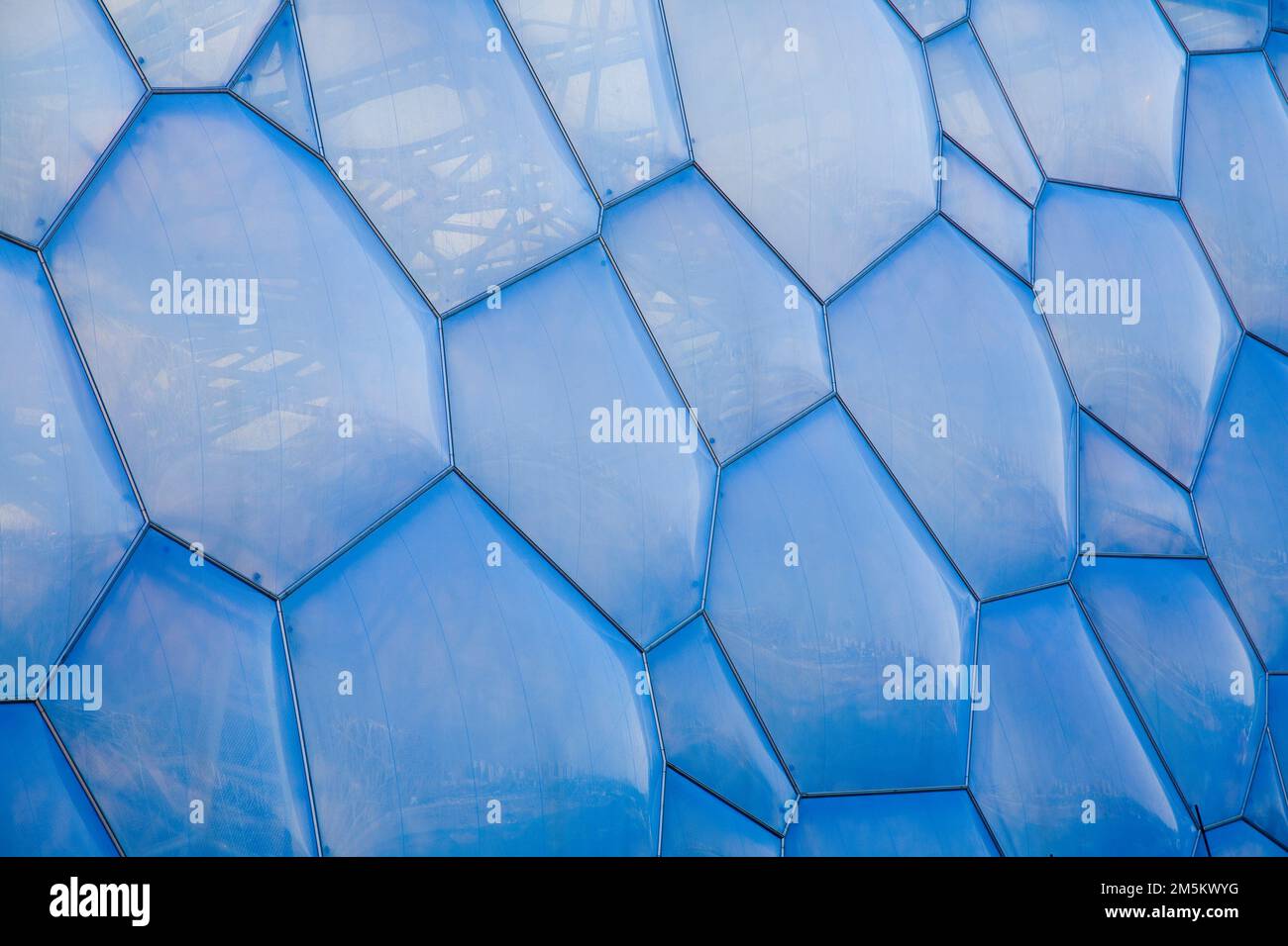 Staduim view hi-res stock photography and images - Alamy