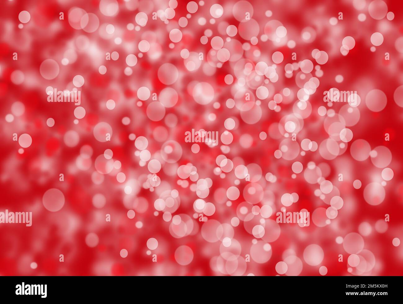 Sparkling backdrop hi-res stock photography and images - Alamy