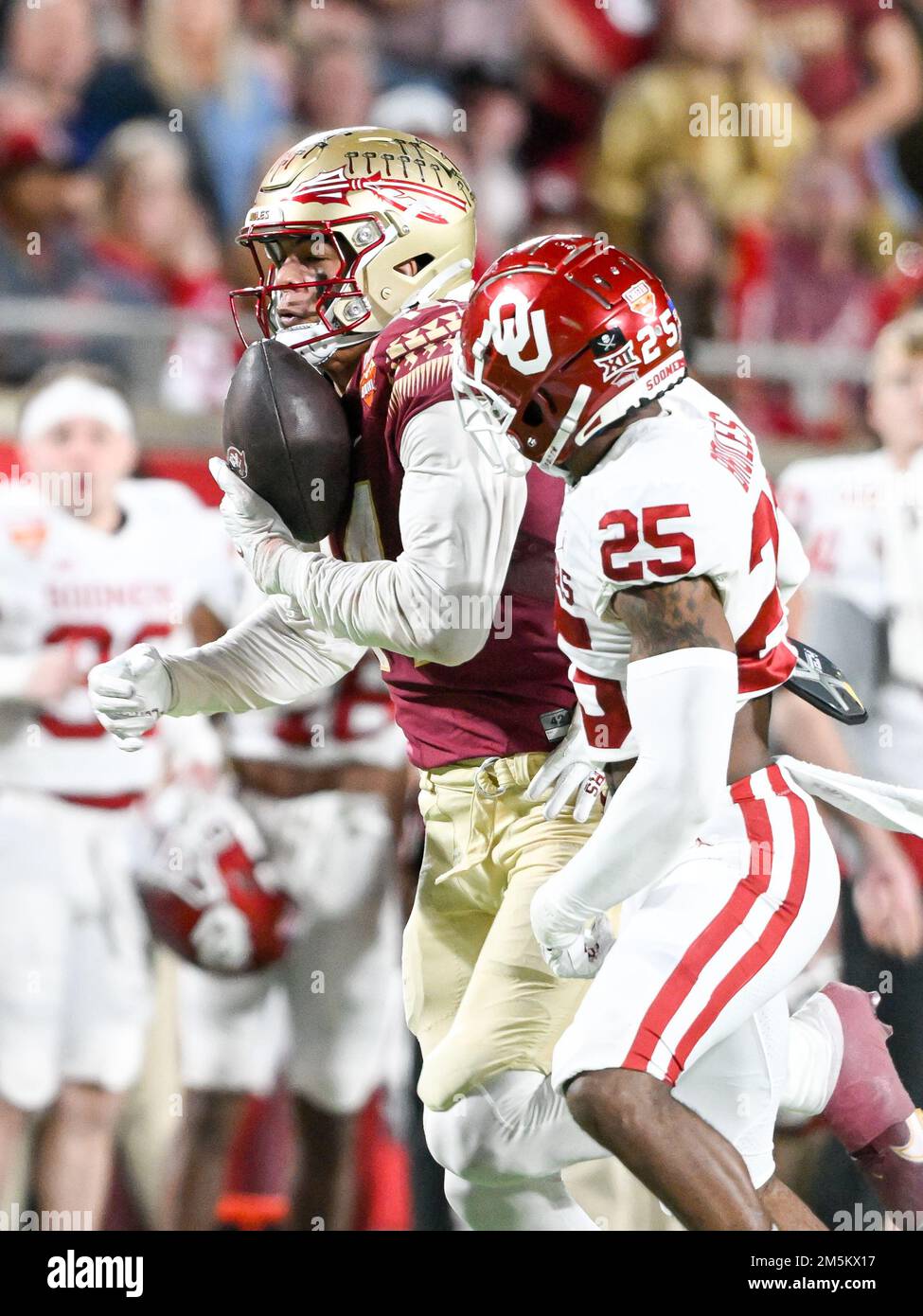 Johnny orlando 2022 hi-res stock photography and images - Alamy