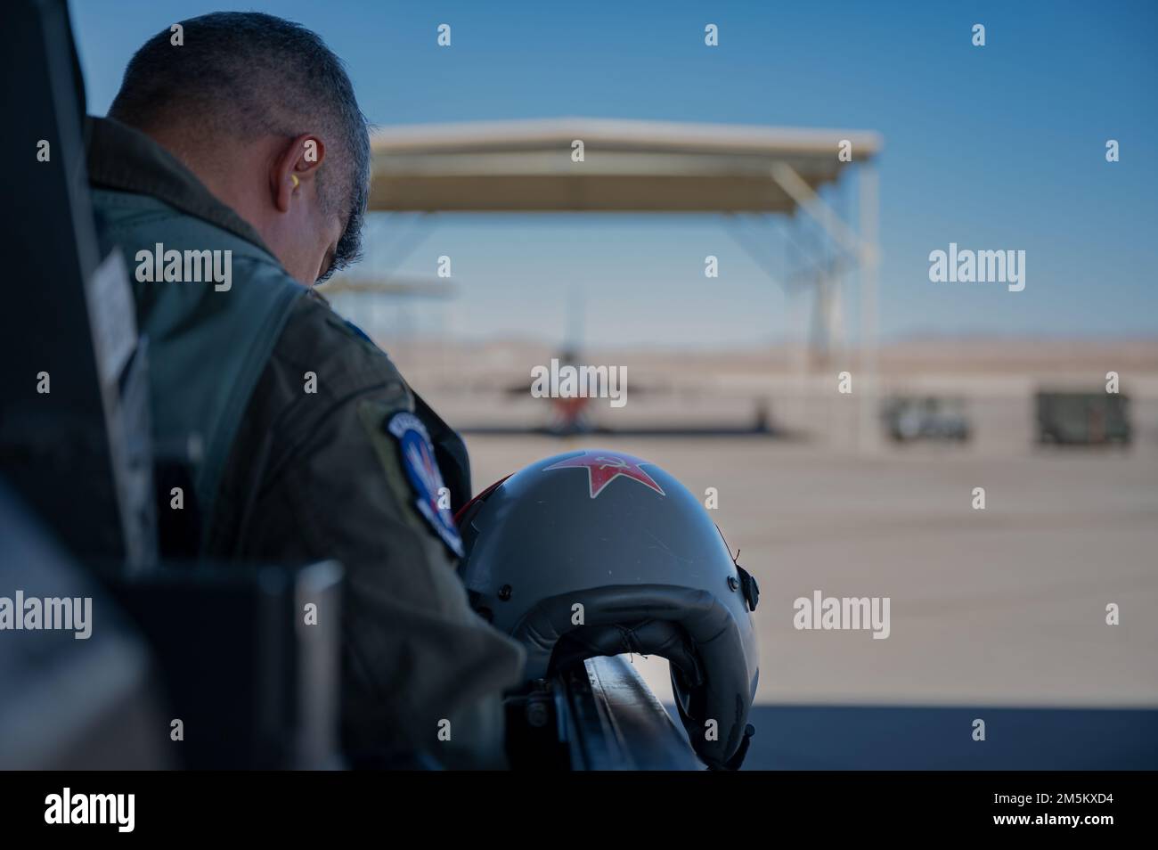 Pre mission training hi-res stock photography and images - Alamy