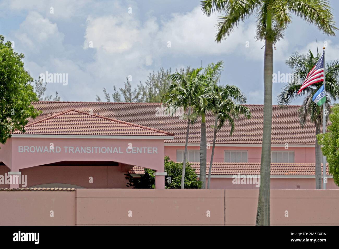 Krtsocialissue social issue hi-res stock photography and images - Alamy