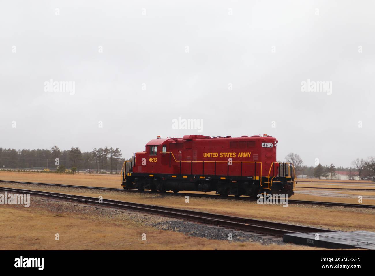 U s army personnel track hi-res stock photography and images - Alamy
