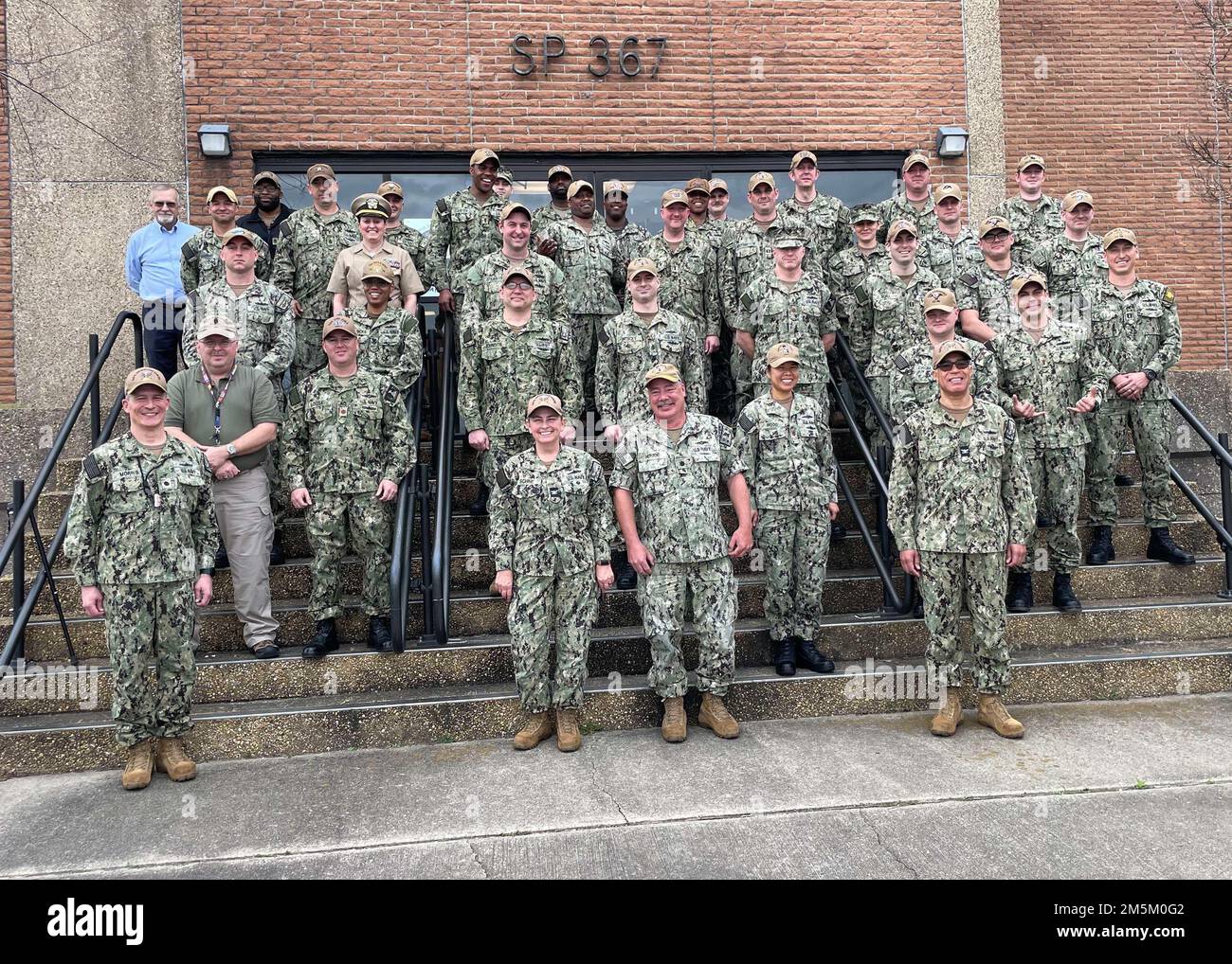 Naval information forces hi-res stock photography and images - Alamy