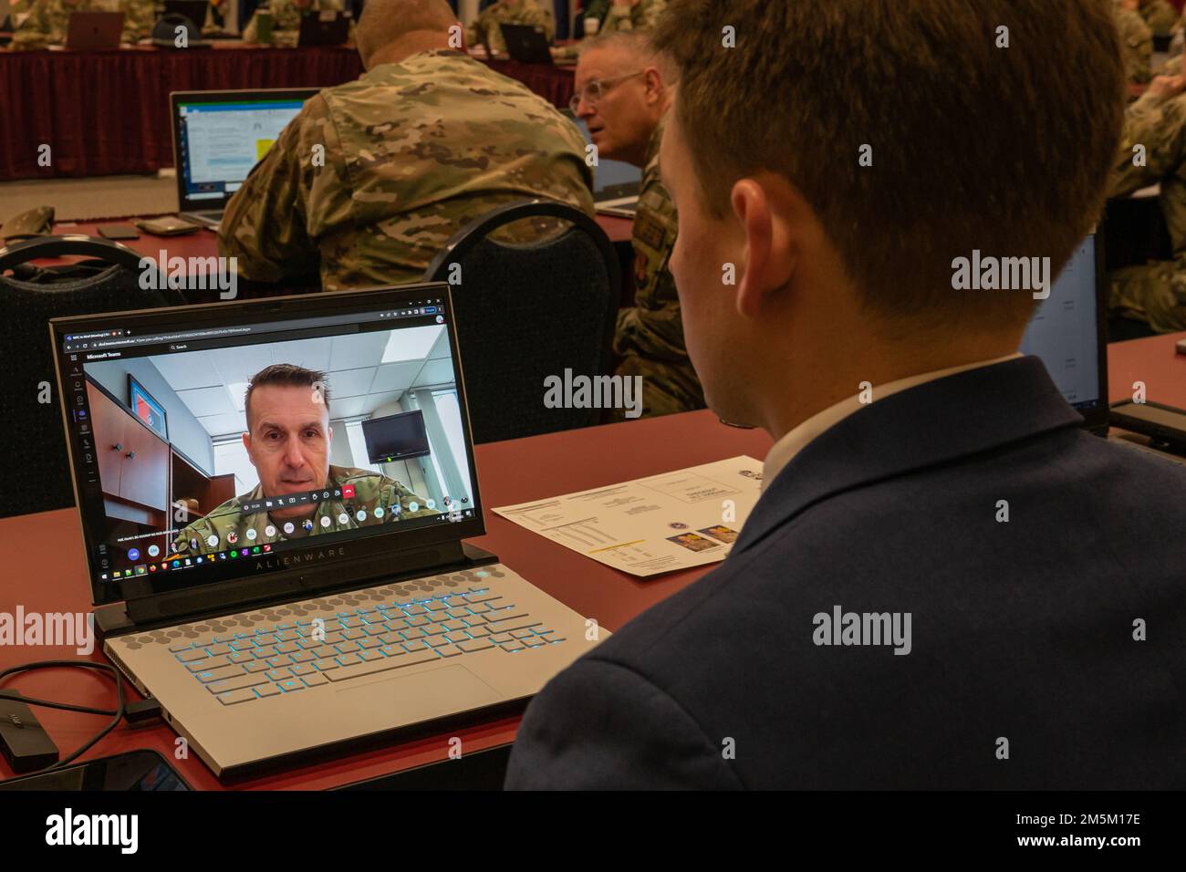 Cyber shield 22 hi-res stock photography and images - Alamy