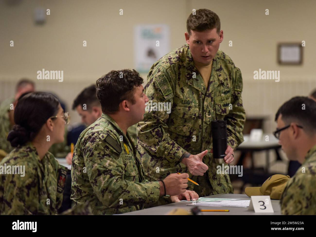 Nctsfe diego garcia hi-res stock photography and images - Alamy