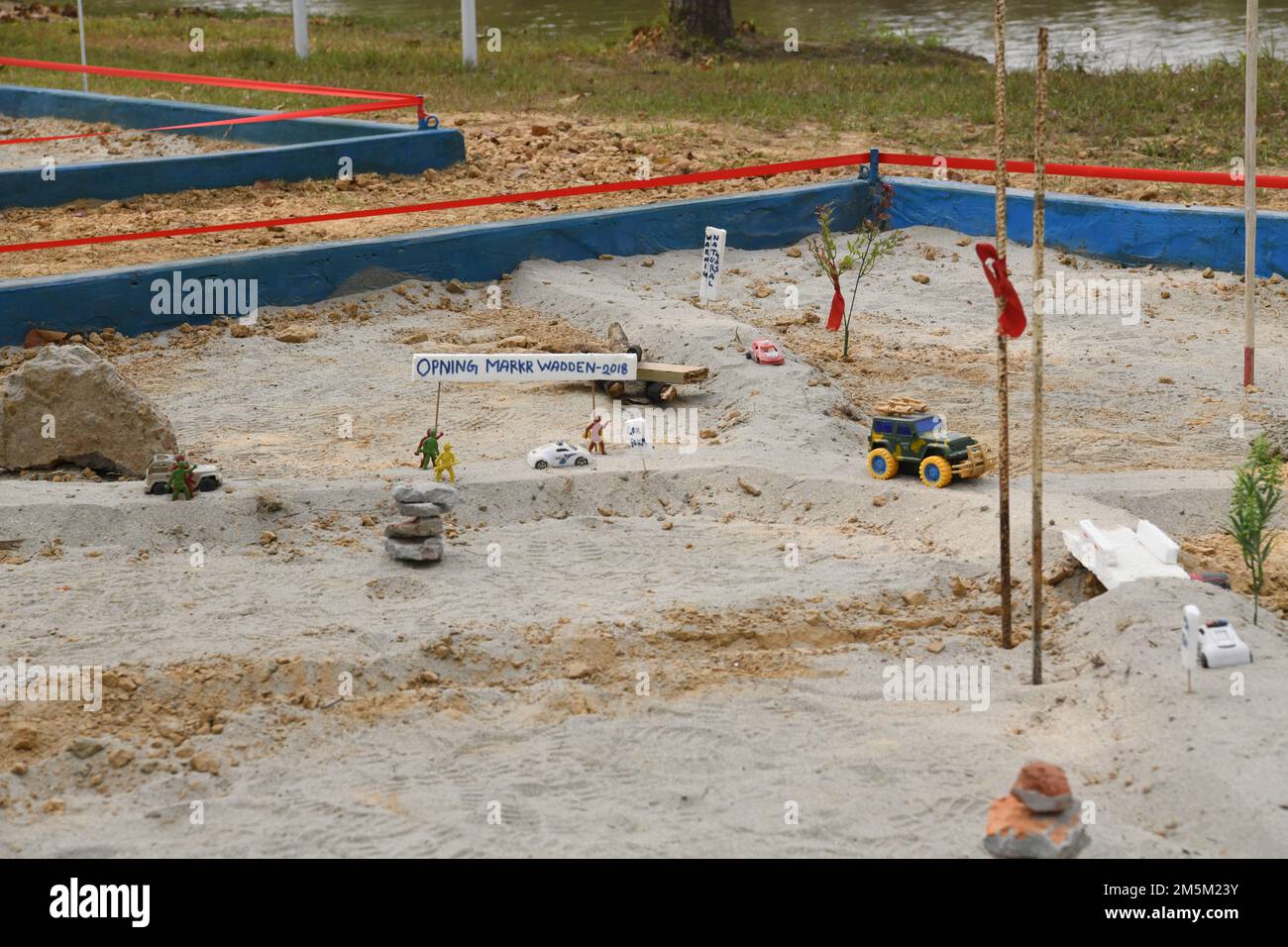 Operation scenario hi-res stock photography and images - Alamy