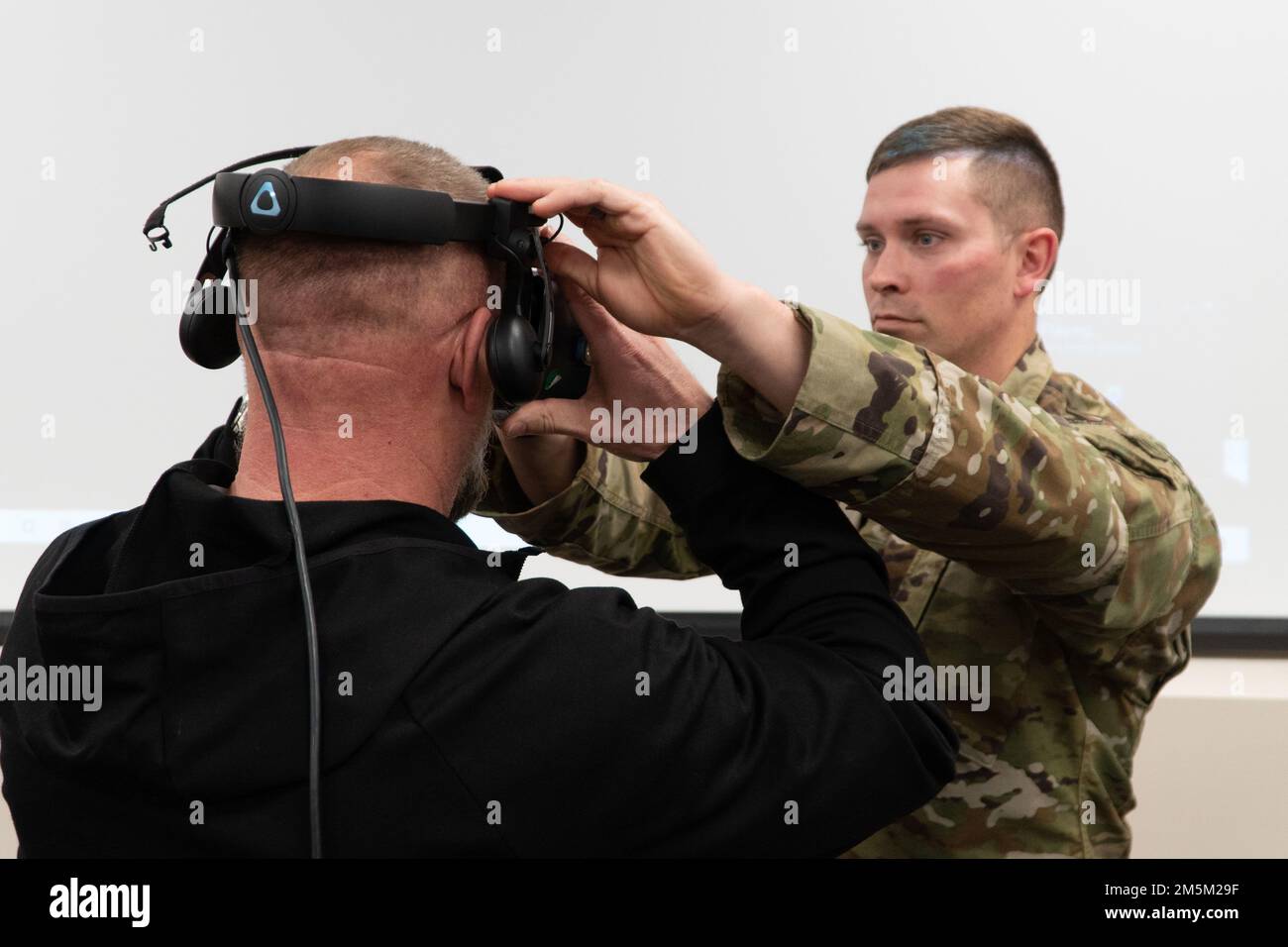 Joseph gregson hi-res stock photography and images - Alamy